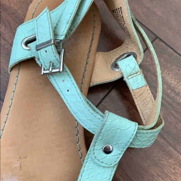 BC Footwear | Shoes | Bc Sandals | Poshmark